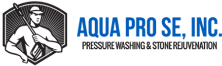 Aqua Pro SE, Inc| Home